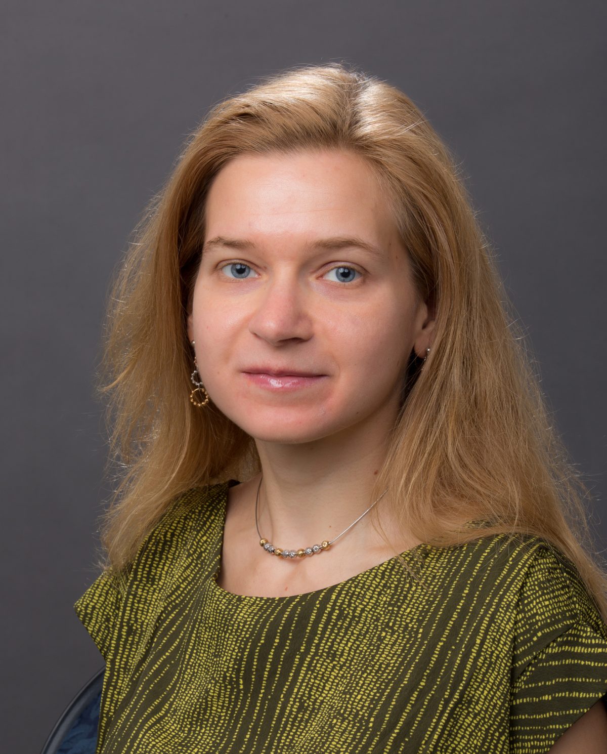 IMI Award – Institute of Mathematics and Informatics