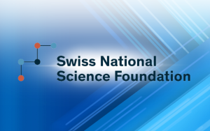 Institute of Mathematics and Informatics – Official site of IMI-BAS